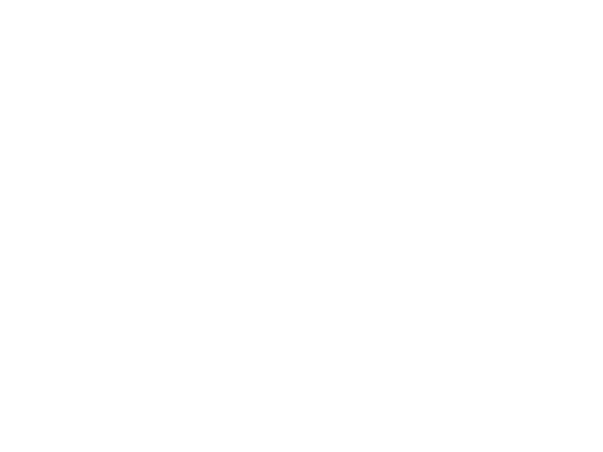 Kishan Raikwar - Software Engineer, Front-end & App Developer